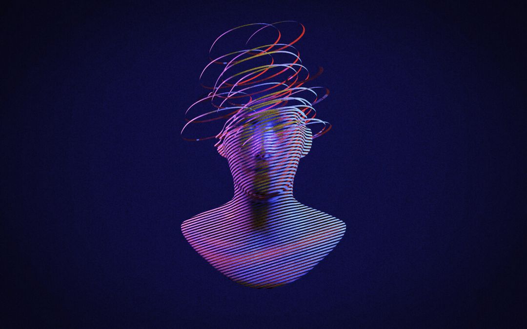 What is supervised learning? | Machine learning tasks [Updated 2024] | SuperAnnotate